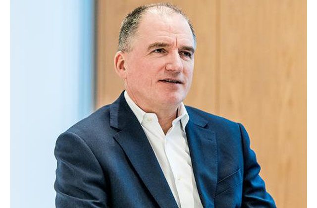 Marco in ‘transformational’ deal to acquire two speciality businesses ...